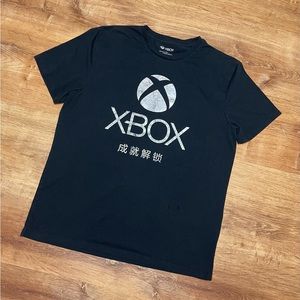 American Vintage | Shirts | Xbox | Poshmark